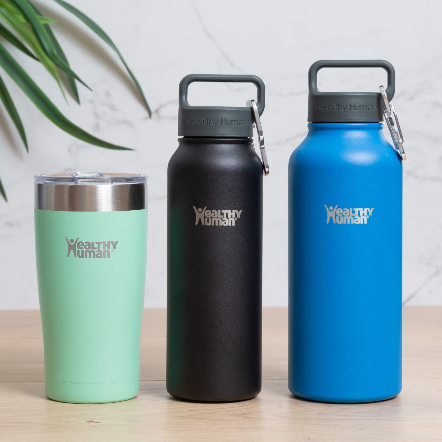 What Is Group Product Photography? - ProShot Media