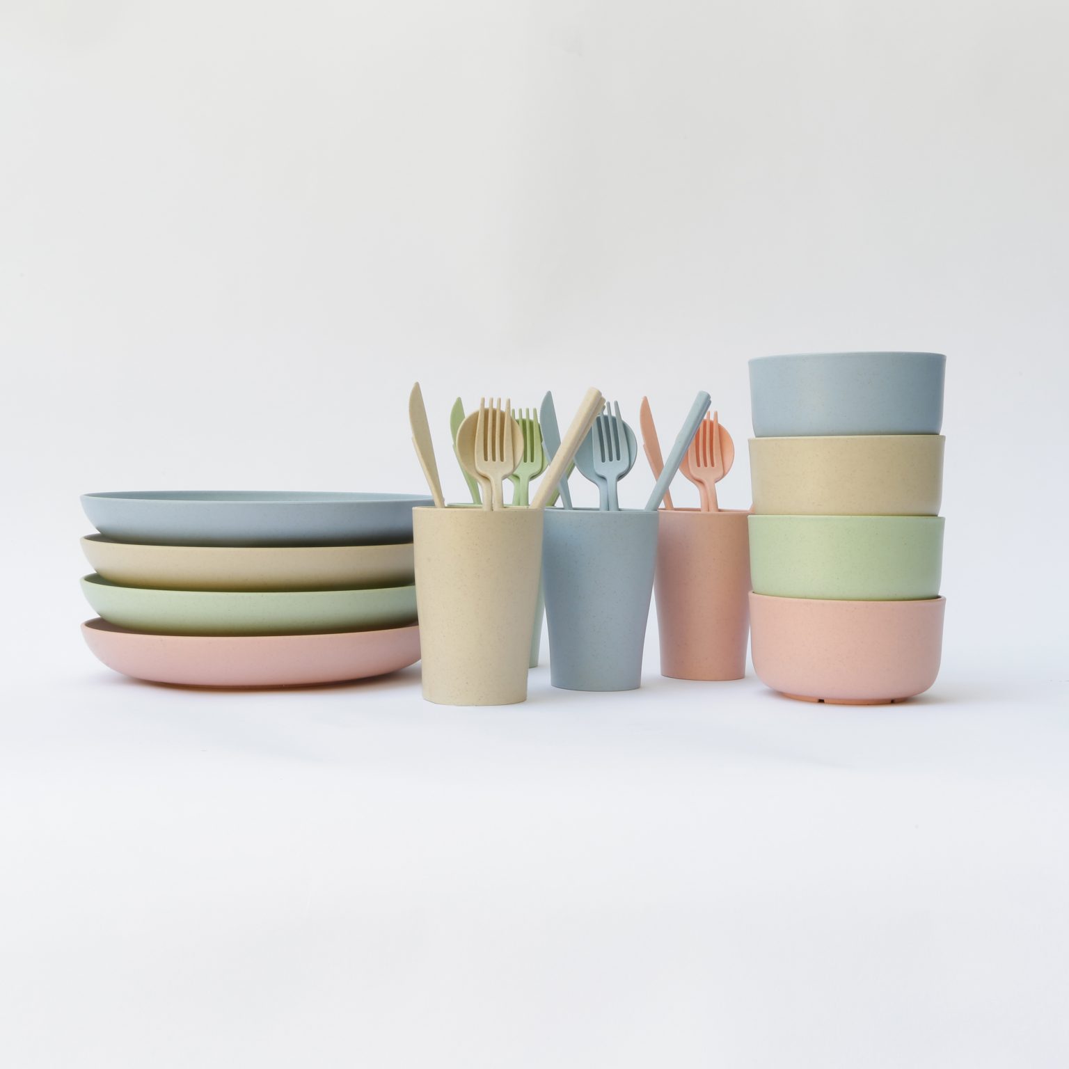 What Is Group Product Photography? - ProShot Media