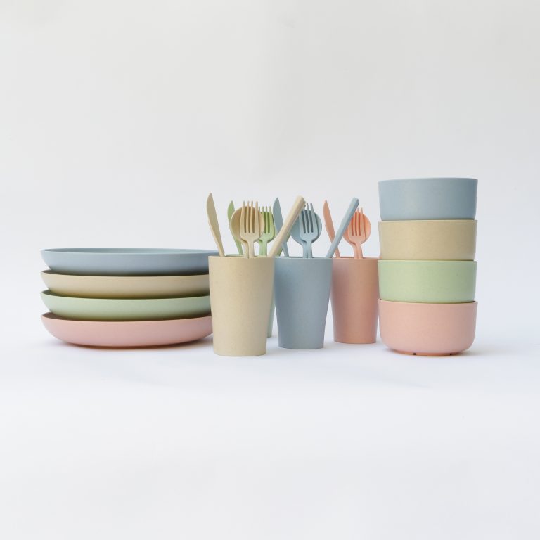 What Is Group Product Photography? - ProShot Media