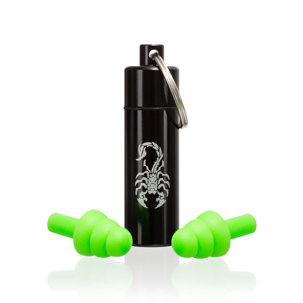 Product Photography Portfolio - ProShot Media