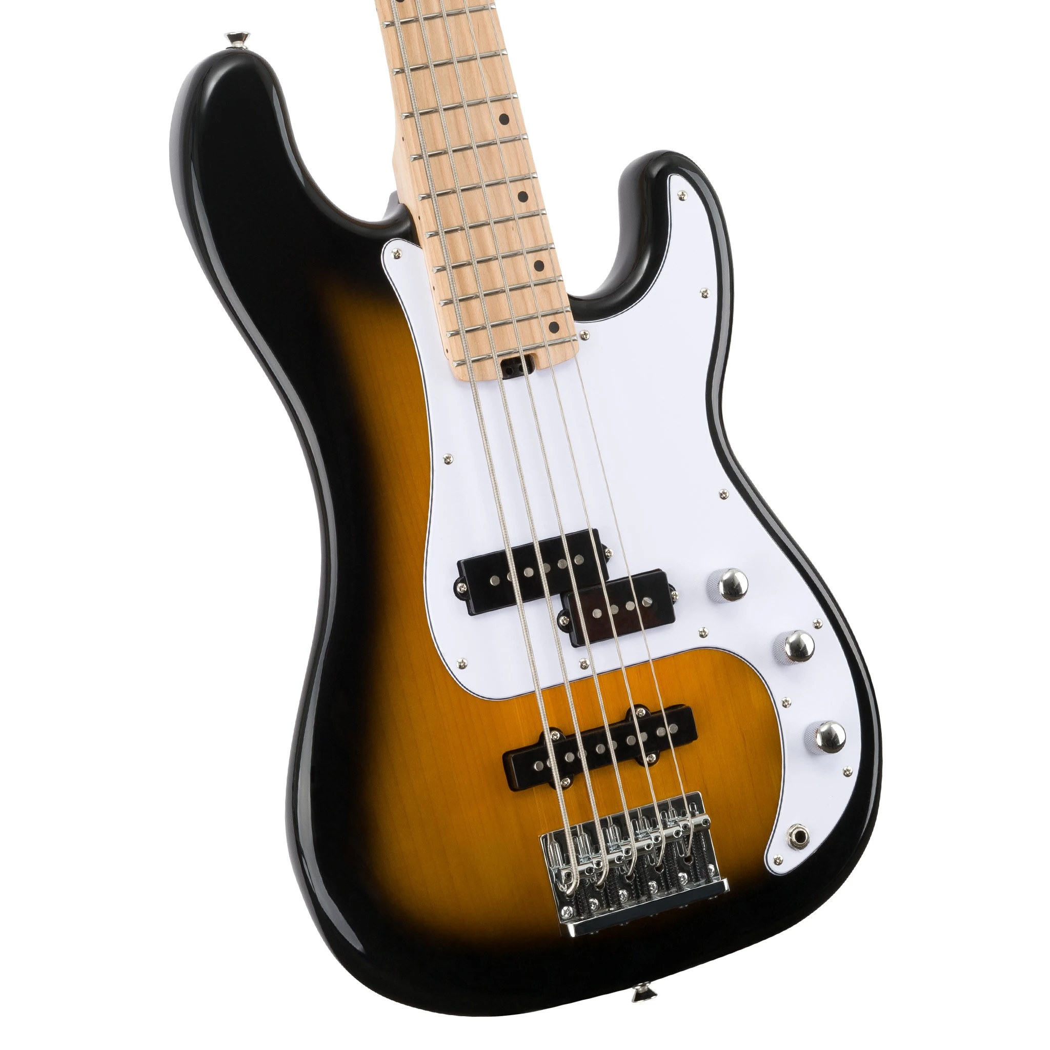 Musical Instruments - ProShot Media
